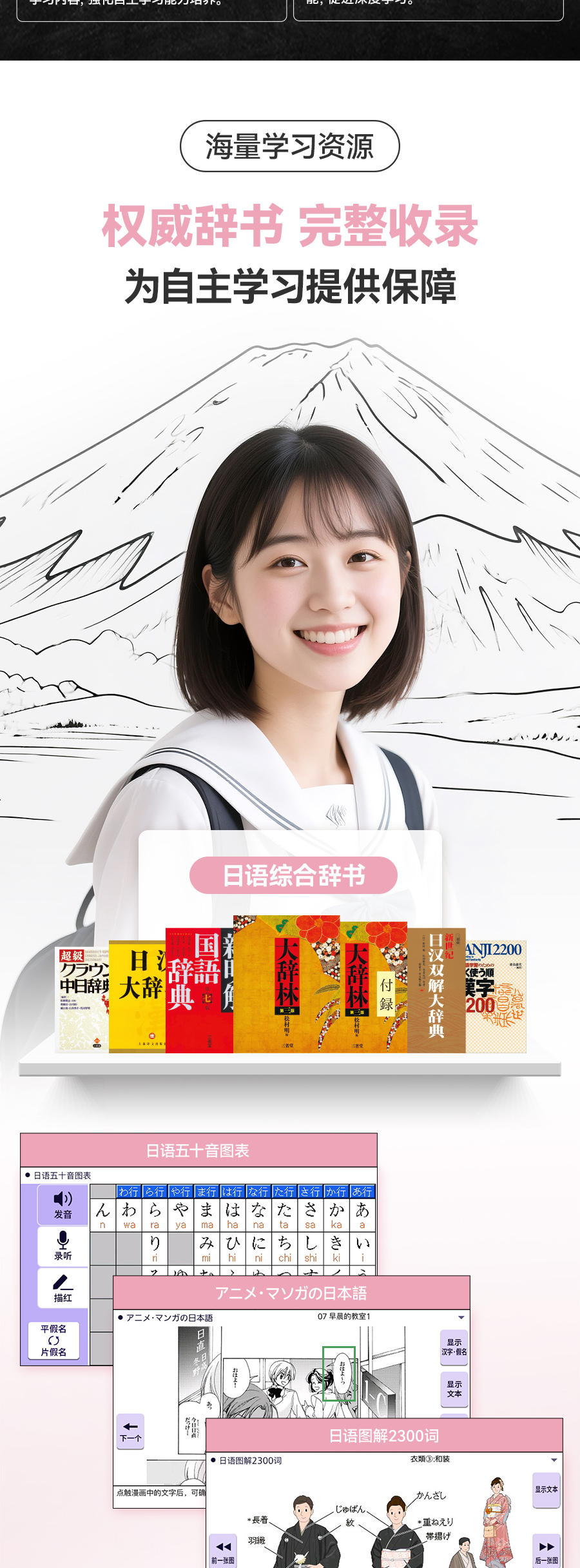 E-S300 | CASIO卡西欧官方网站