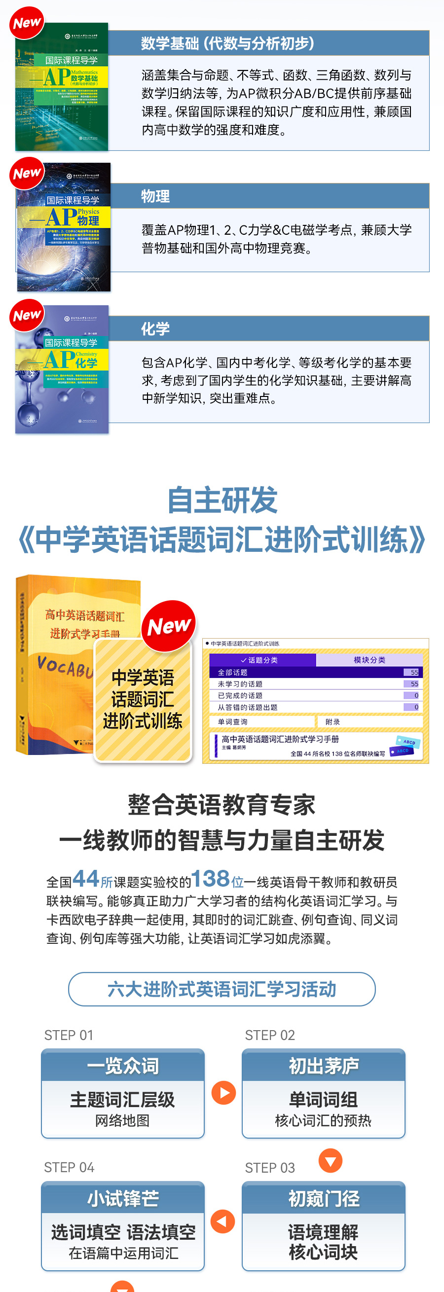 E-S800 | CASIO卡西欧官方网站