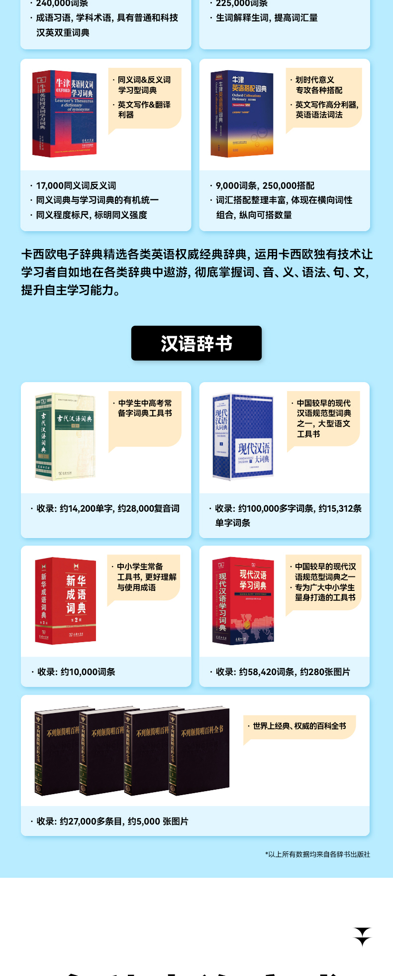 E-W100 | CASIO卡西欧官方网站