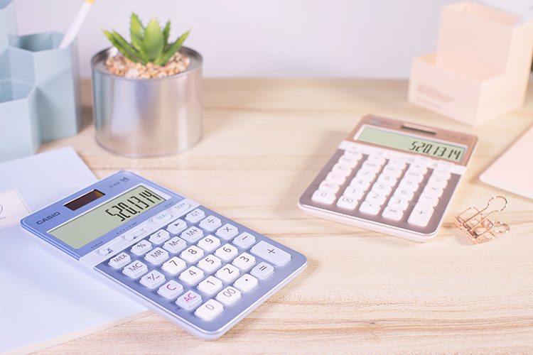 JS-40B-BU | CASIO卡西欧官方网站