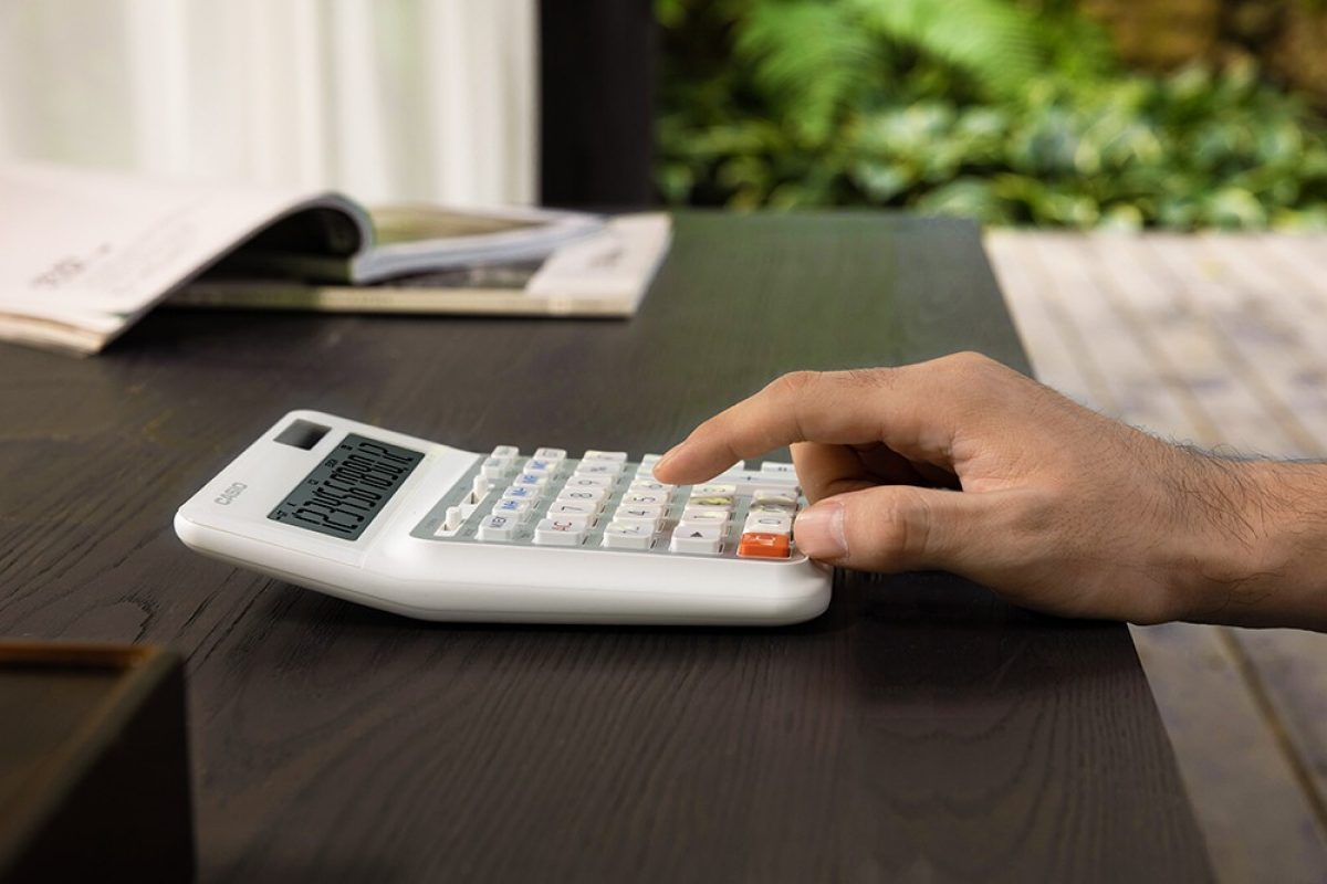 JE-12E-WE | CASIO卡西欧官方网站