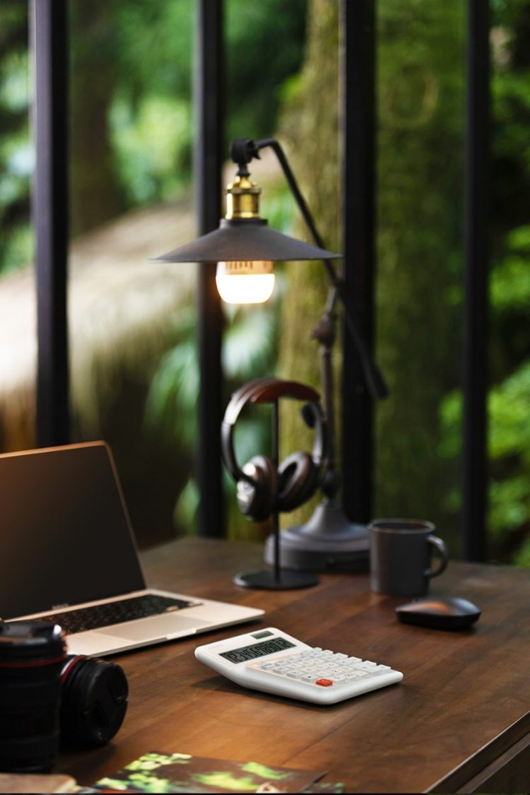 JE-12E-WE | CASIO卡西欧官方网站