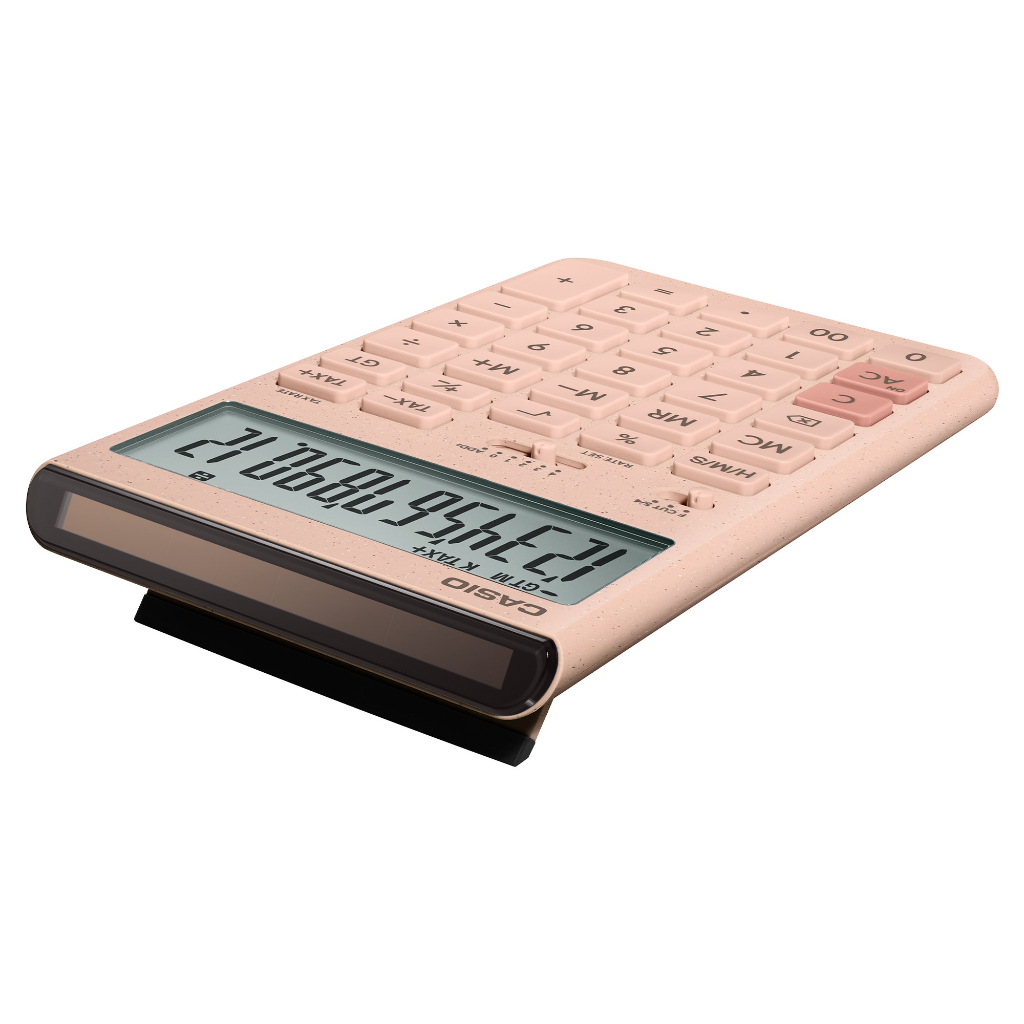 JT-200T-PK | CASIO卡西欧官方网站
