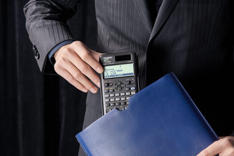 FC-200V-2 | CASIO卡西欧官方网站