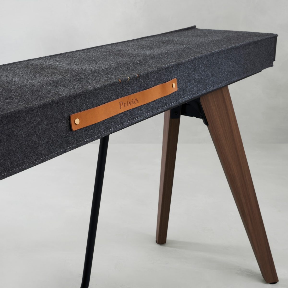 CS-90P | CASIO卡西欧官方网站