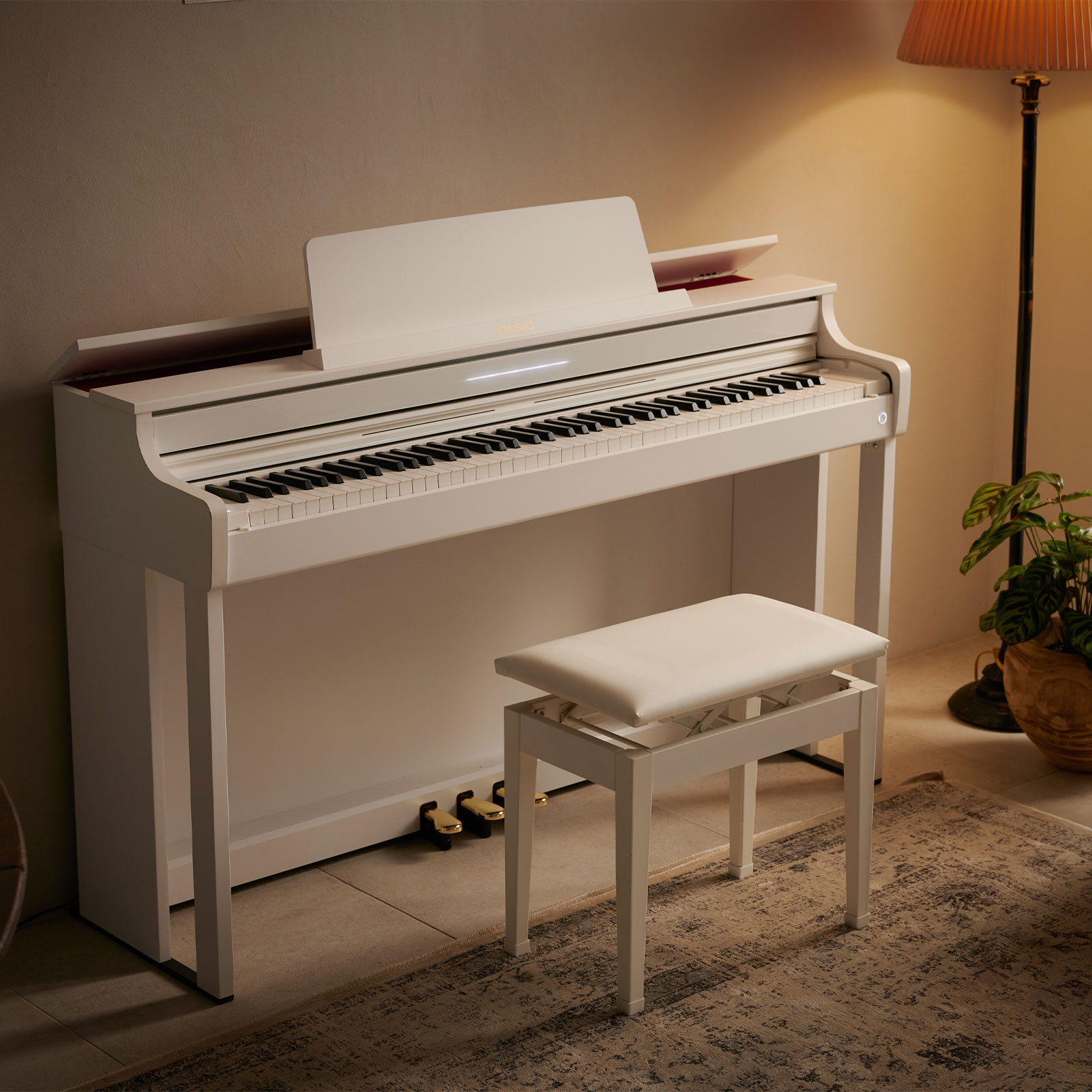 AP-550WE | CASIO卡西欧官方网站