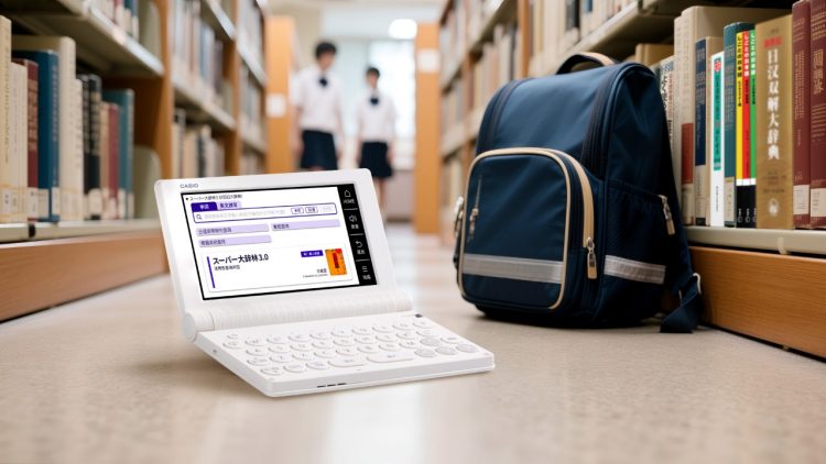 E-S300 雪瓷白 | CASIO卡西欧官方网站