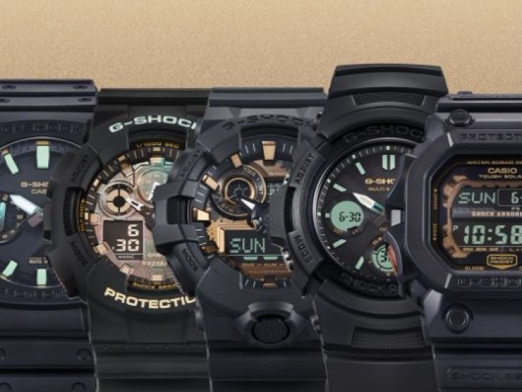 AWG-M100RC-1 | CASIO卡西欧官方网站