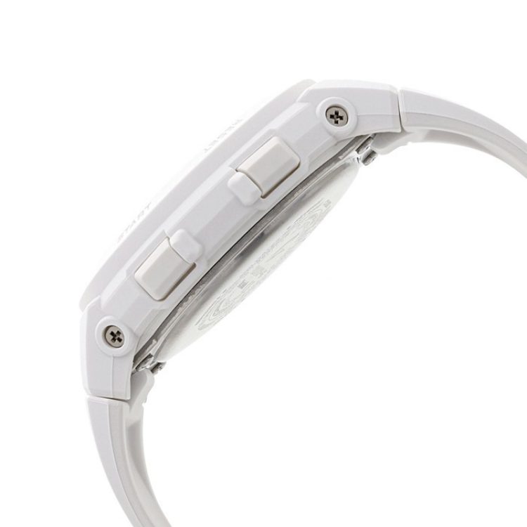 BSA-B100-7A | CASIO卡西欧官方网站