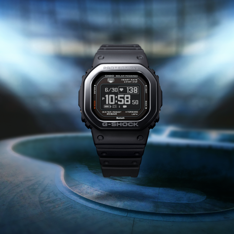 DW-H5600MB-1 | CASIO卡西欧官方网站