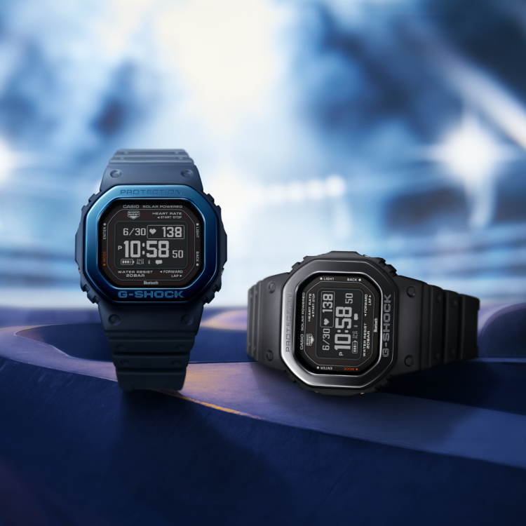 DW-H5600MB-1 | CASIO卡西欧官方网站