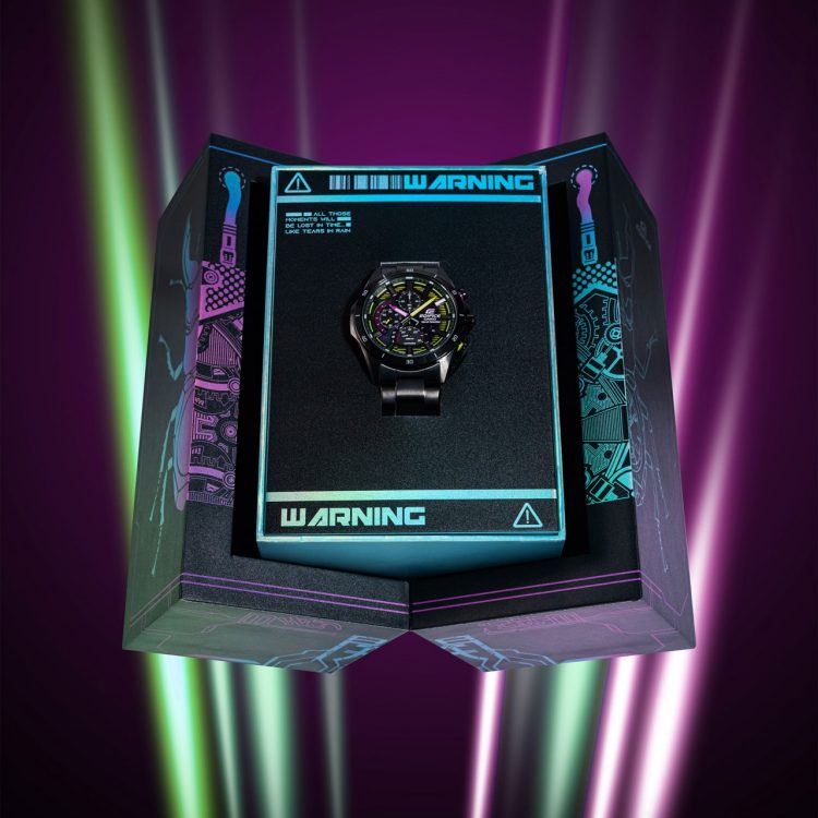 EFS-S580CP-1AVUPRC | CASIO卡西欧官方网站