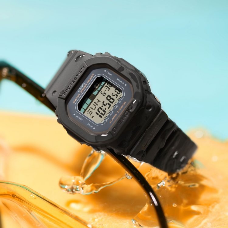 GLX-S5600-1 | CASIO卡西欧官方网站