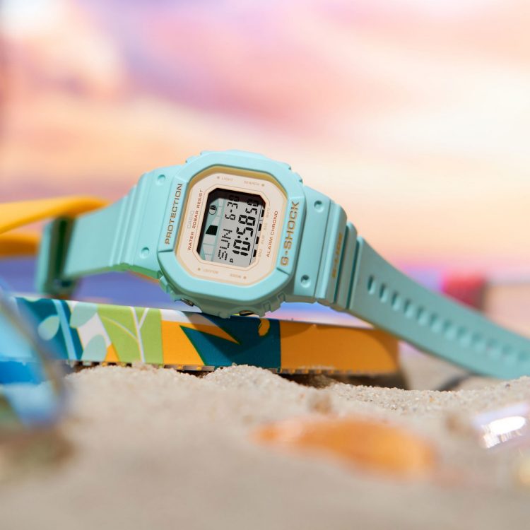 GLX-S5600-3 | CASIO卡西欧官方网站