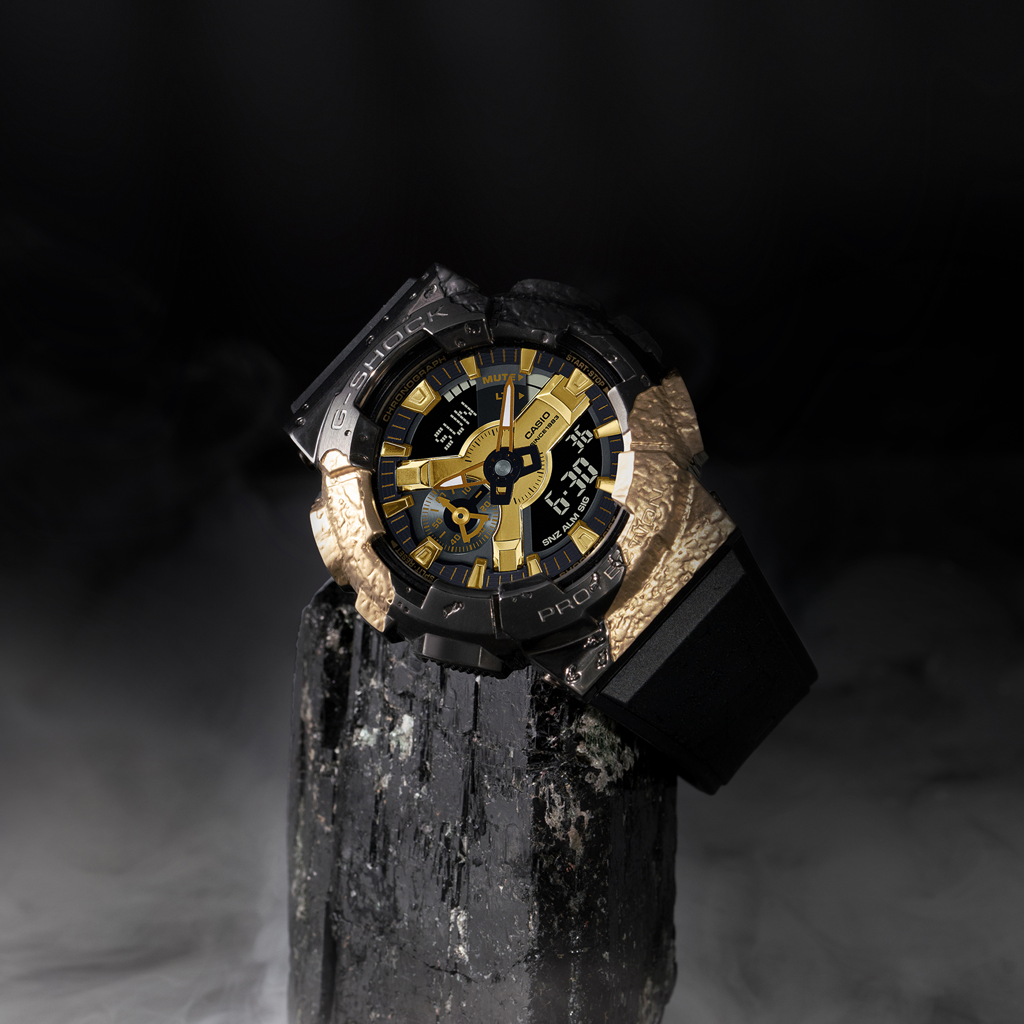 GM-114GEM-1A9 | CASIO卡西欧官方网站