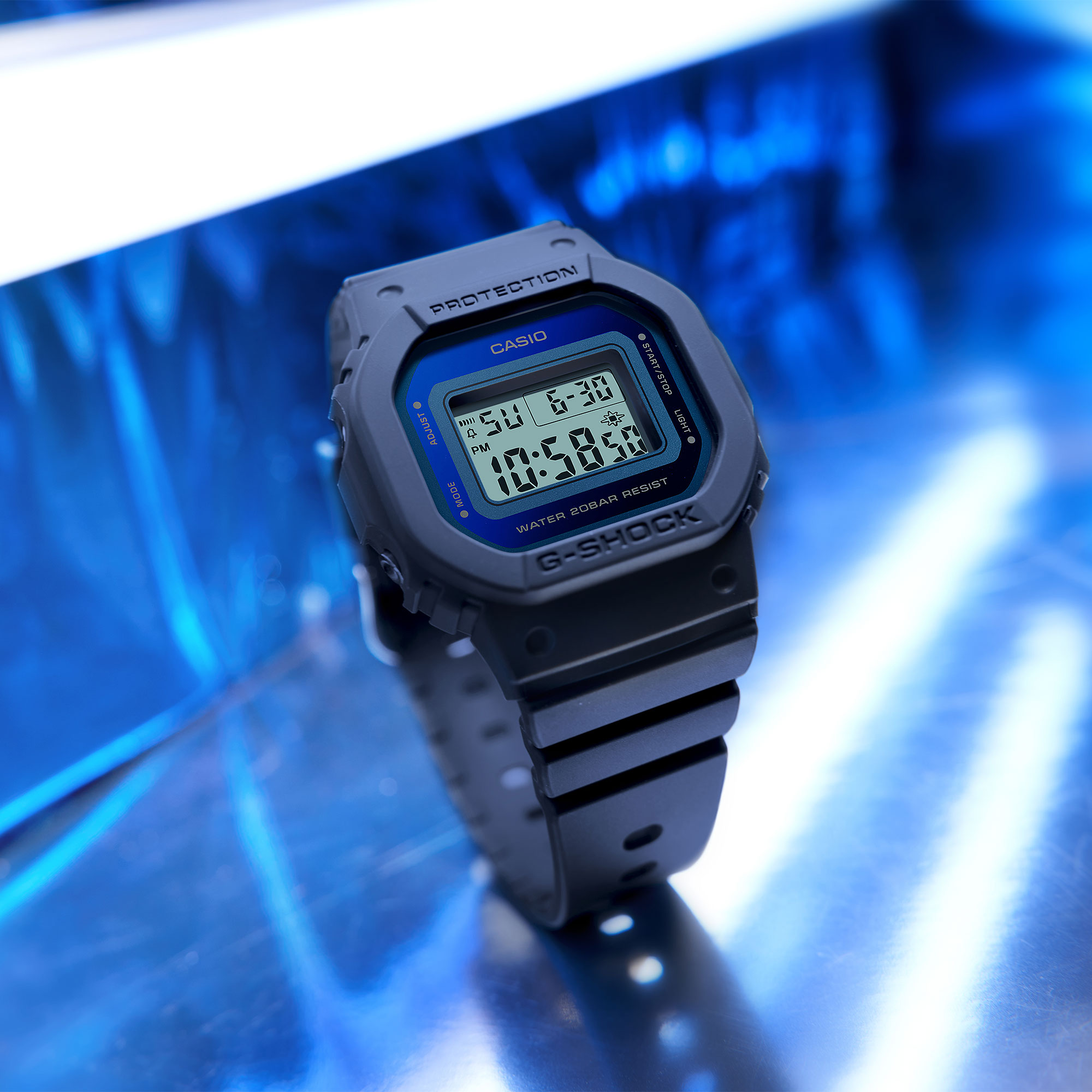 GMD-S5600-2 | CASIO卡西欧官方网站