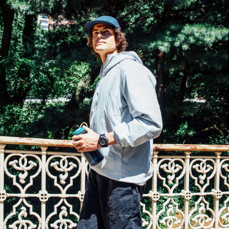 GW-9400-1B | CASIO卡西欧官方网站