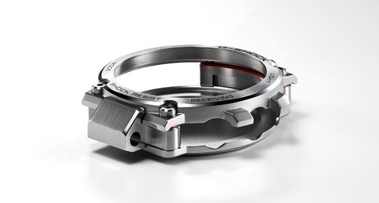 MTG-B1000-1A | CASIO卡西欧官方网站