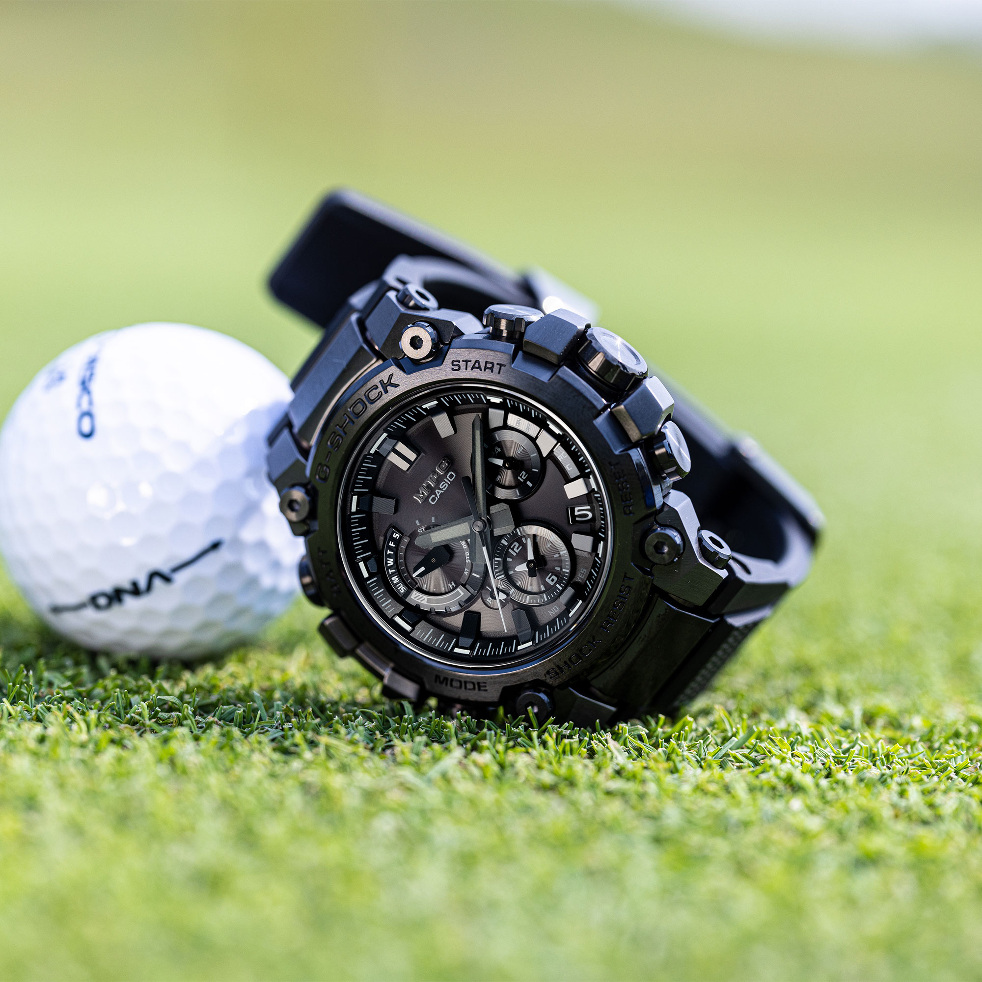 MTG-B3000B-1A | CASIO卡西欧官方网站