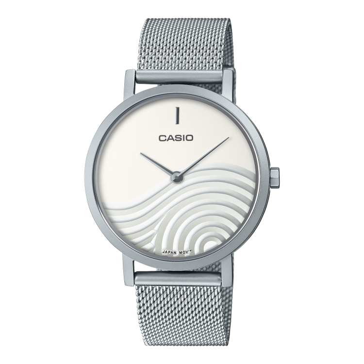 MTP-C120M-7A | CASIO卡西欧官方网站