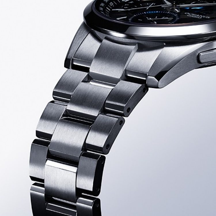 OCW-T2600-1A | CASIO卡西欧官方网站