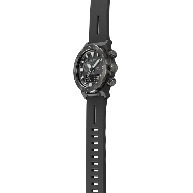 PRW-6800Y-1 | CASIO卡西欧官方网站