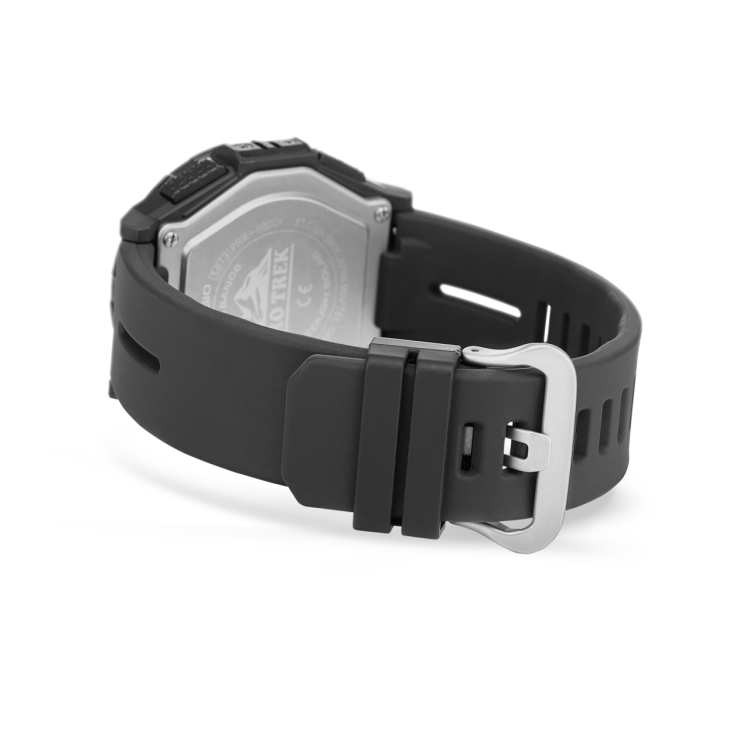 PRW-6800Y-1 | CASIO卡西欧官方网站