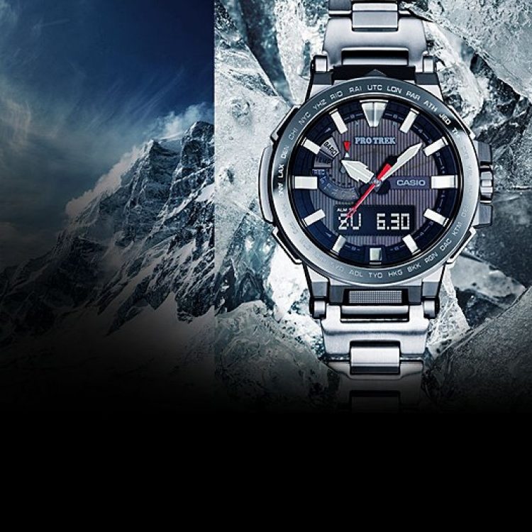 PRX-8000MT-7 | CASIO卡西欧官方网站
