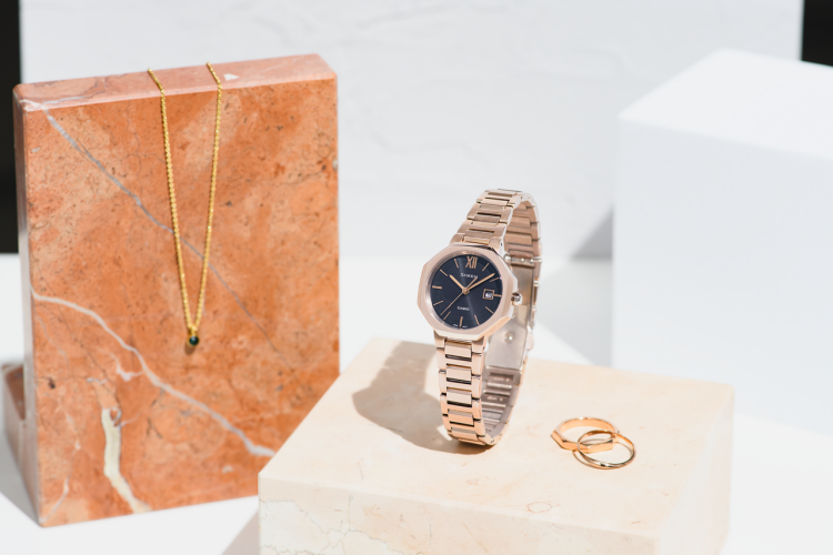 SHS-4529CG-1A | CASIO卡西欧官方网站