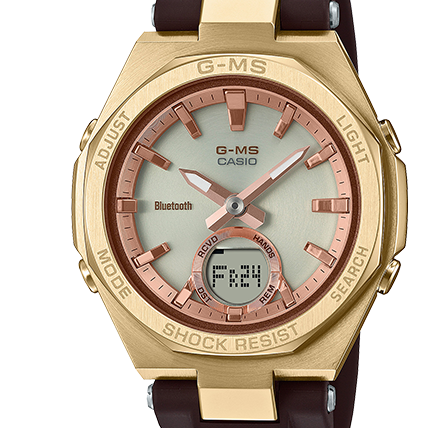 60th | CASIO卡西欧官方网站