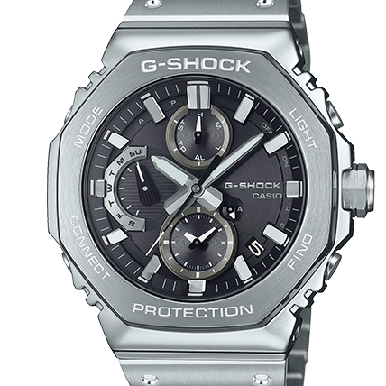 E-W220 香槟金 | CASIO卡西欧官方网站