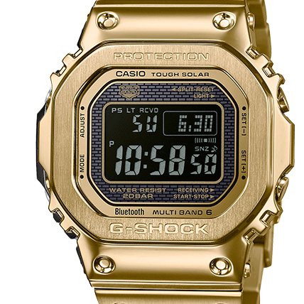 E-W220 香槟金 | CASIO卡西欧官方网站