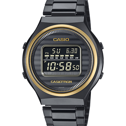 60th | CASIO卡西欧官方网站