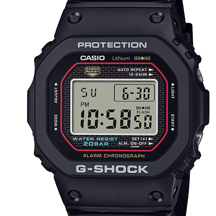 E-W220 香槟金 | CASIO卡西欧官方网站